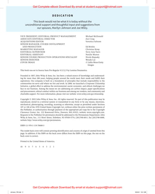 Auditing A Practical Approach with Data Analytics, 2e Raymond Johnson, Laura Wiley.pdf