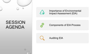 Auditing the extractive industry-the case of Ghana | PPT