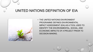 Auditing the extractive industry-the case of Ghana | PPT