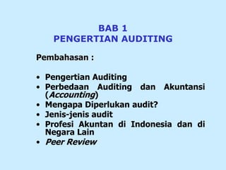 Auditing I - UTS.pdf