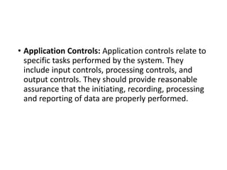 Auditing in computerized environment.pptx