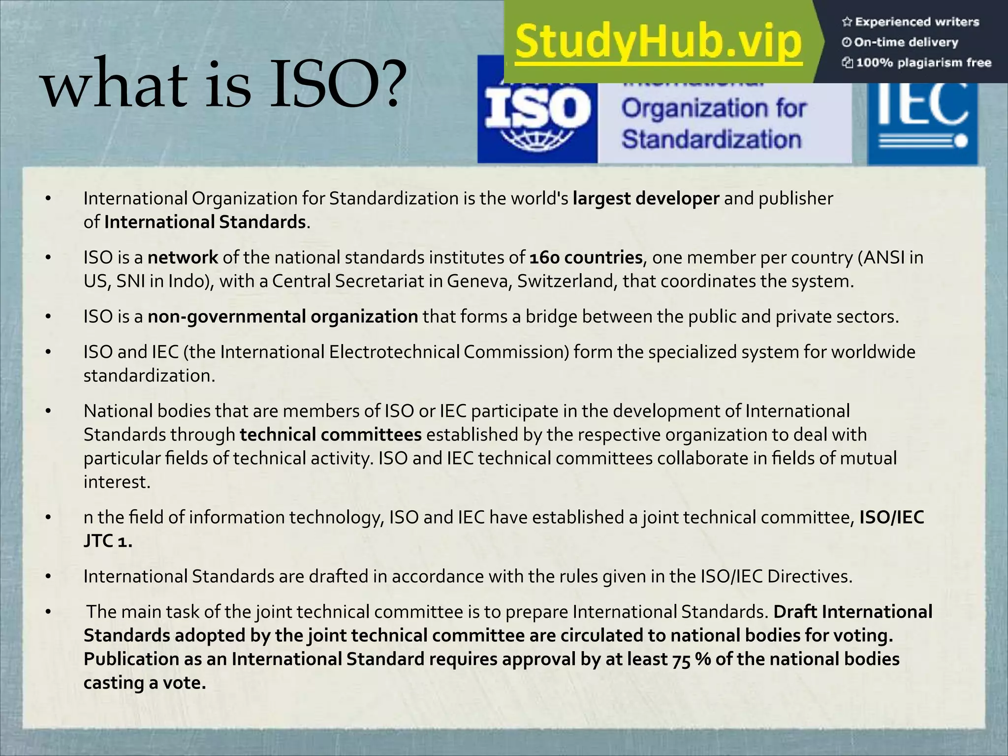 Auditing Information Security Management System Using ISO 27001 2013 | PDF