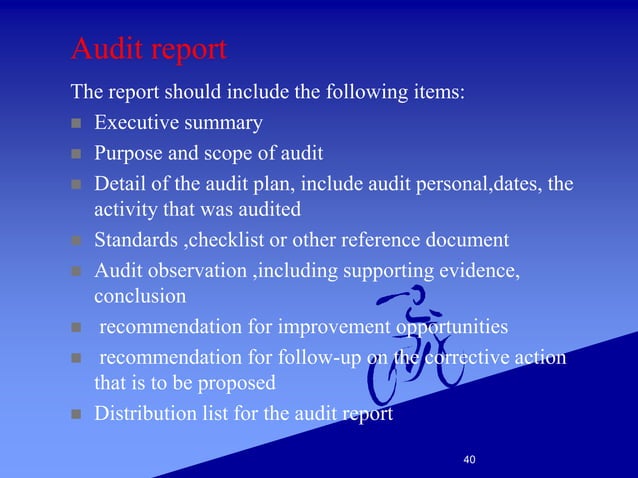 Auditing in pharmacutical industries | PPTX | Business | Business and ...