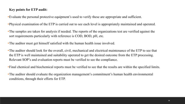 Auditing in QA and Engineering department.pptx