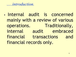 AUDITING_INTERNAL_AUDIT_PRESENTATION.pptx