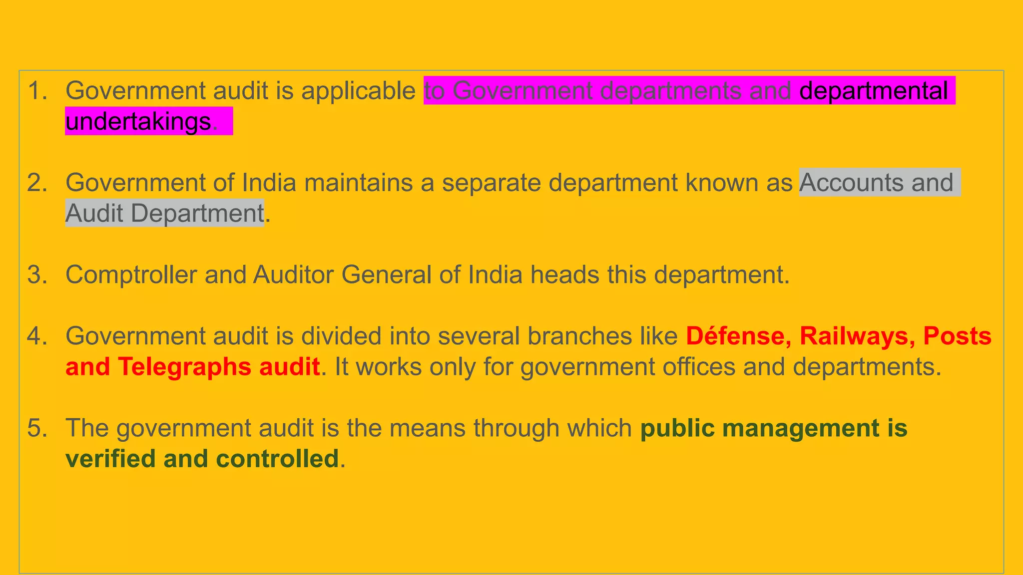 Auditing Introduction Unit 1.pptx