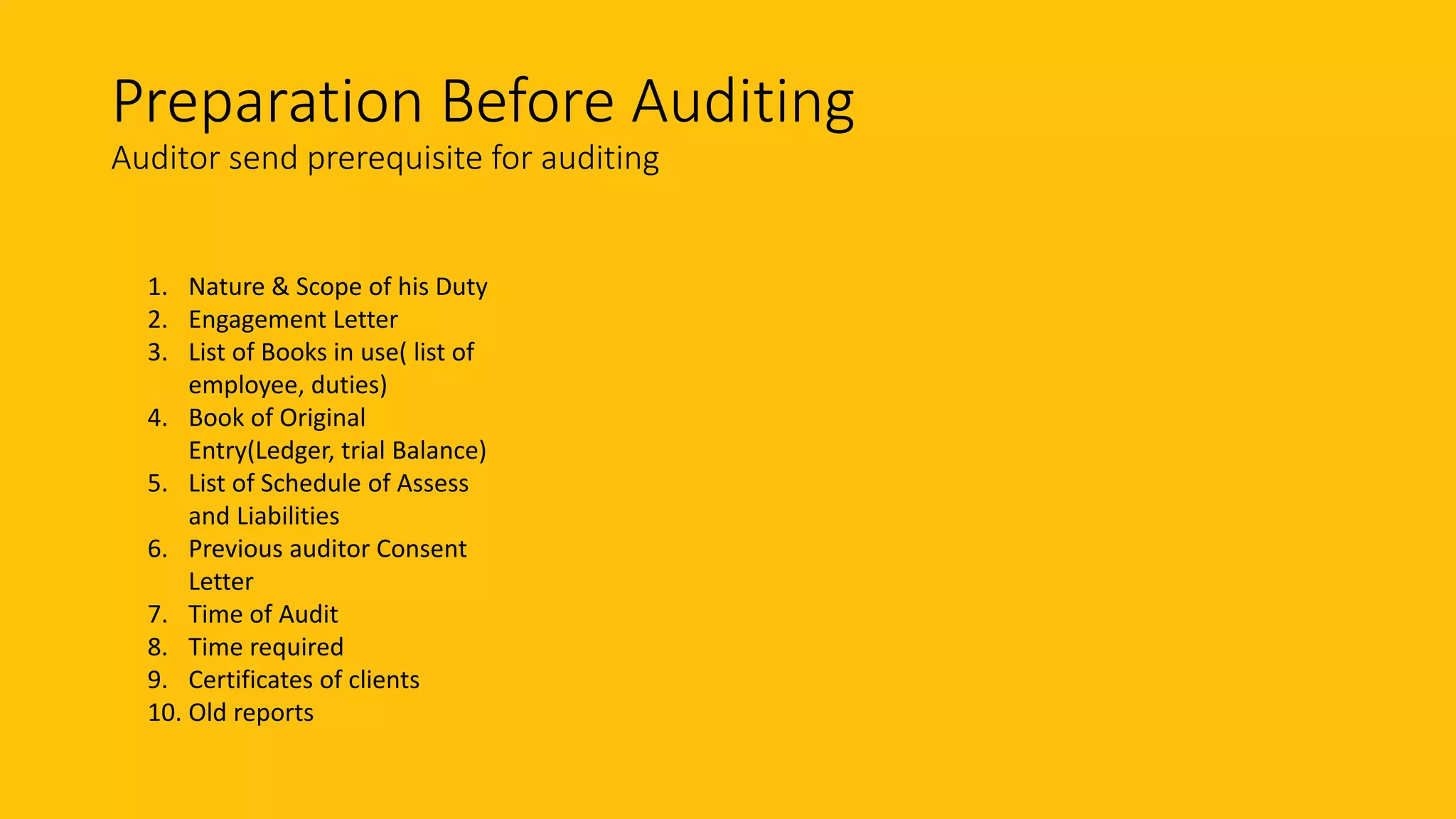 Auditing Introduction Unit 1.pptx