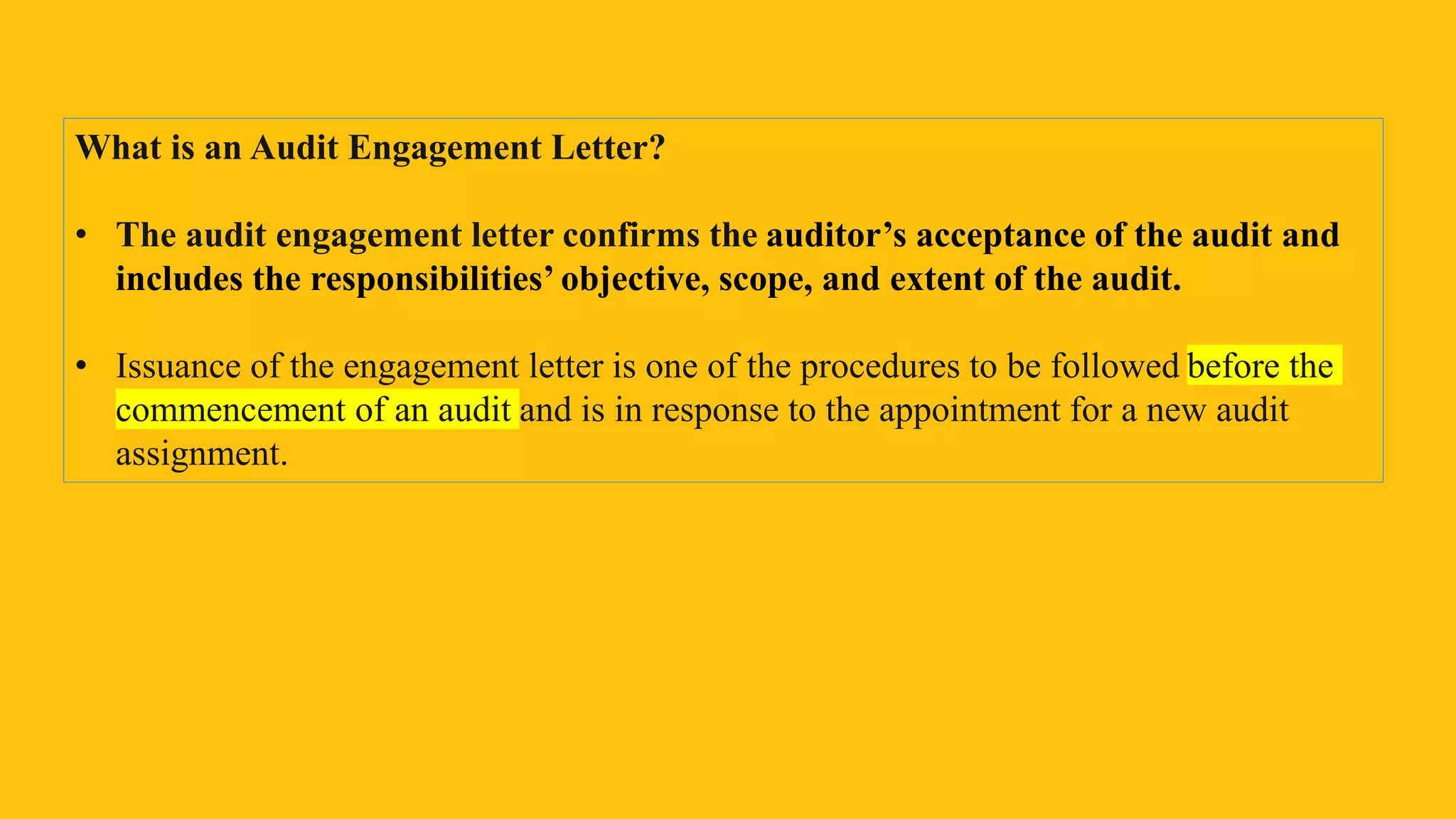 Auditing Introduction Unit 1.pptx