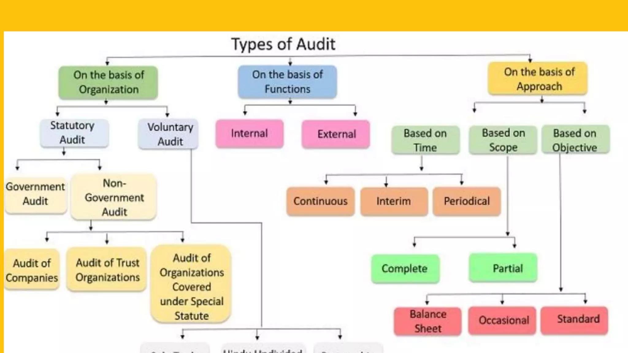 Auditing Introduction Unit 1.pptx