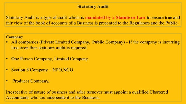Auditing Introduction Unit 1.pptx