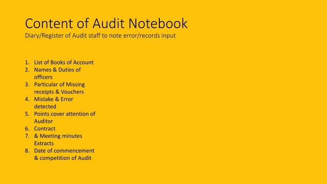 Auditing Introduction Unit 1.pptx