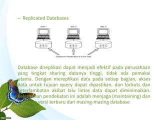 AUDITING DATABASE SYSTEMS | PPTX