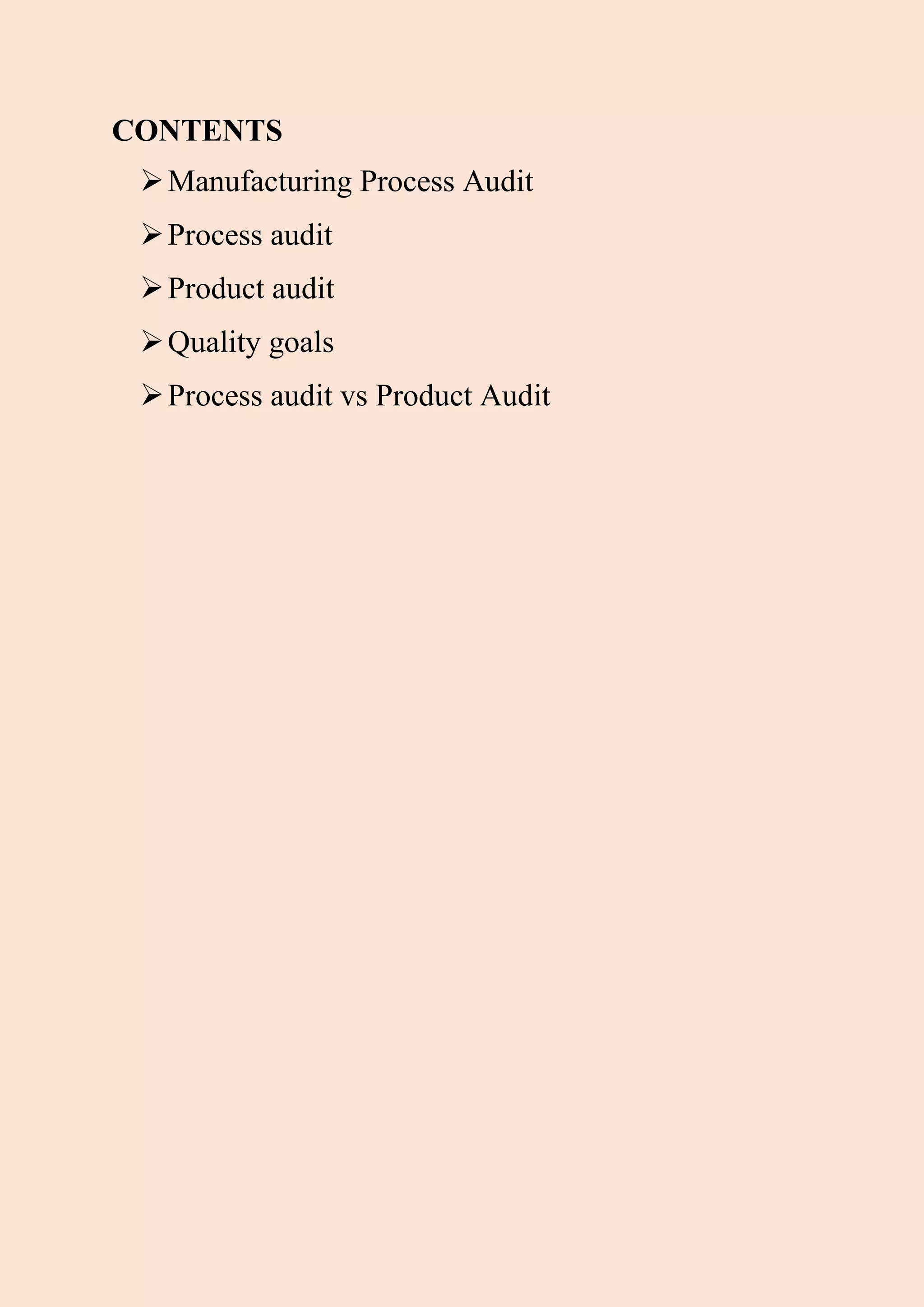 Auditing Manufacturing Process and Product and Process Information.pdf