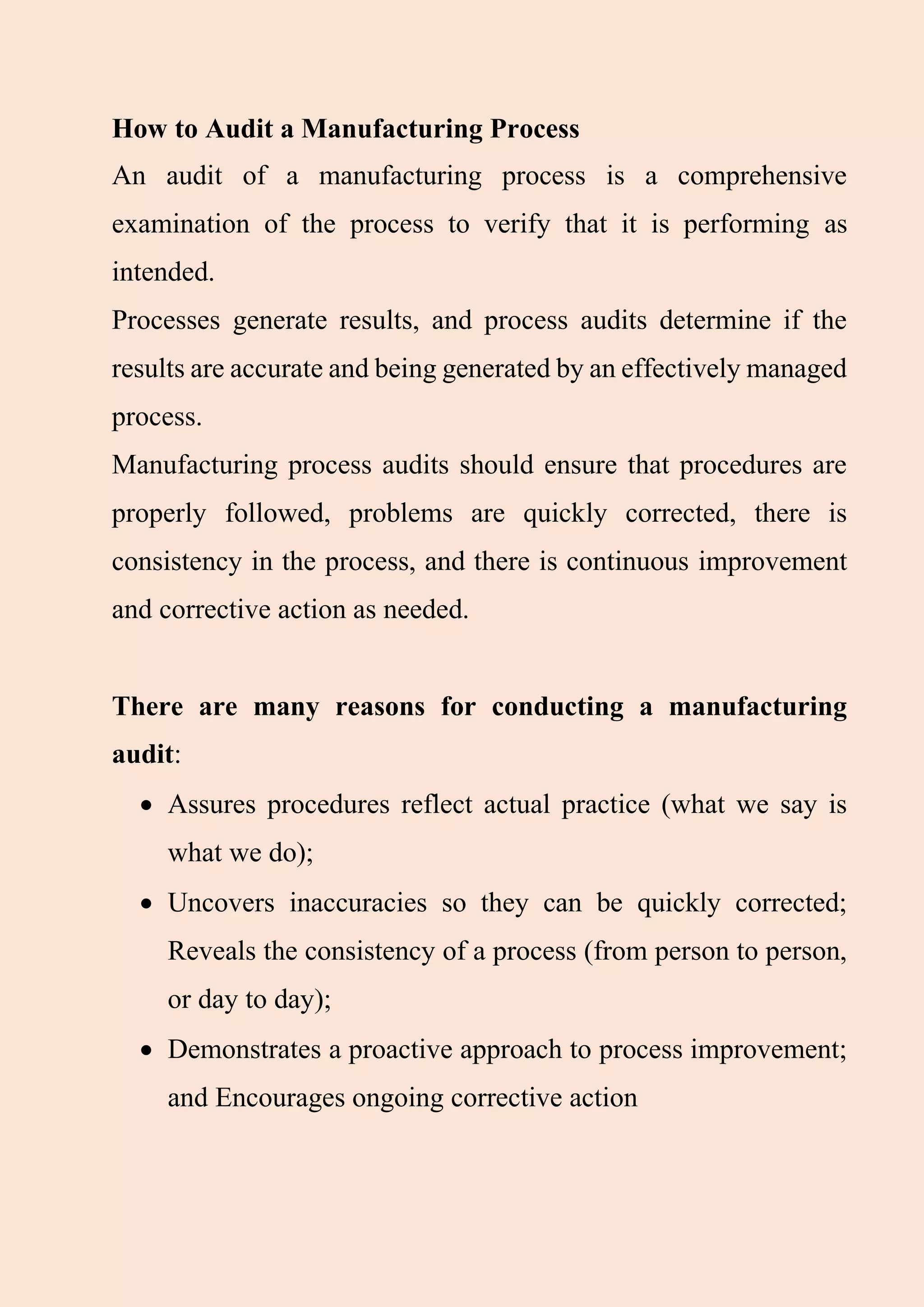 Auditing Manufacturing Process and Product and Process Information.pdf