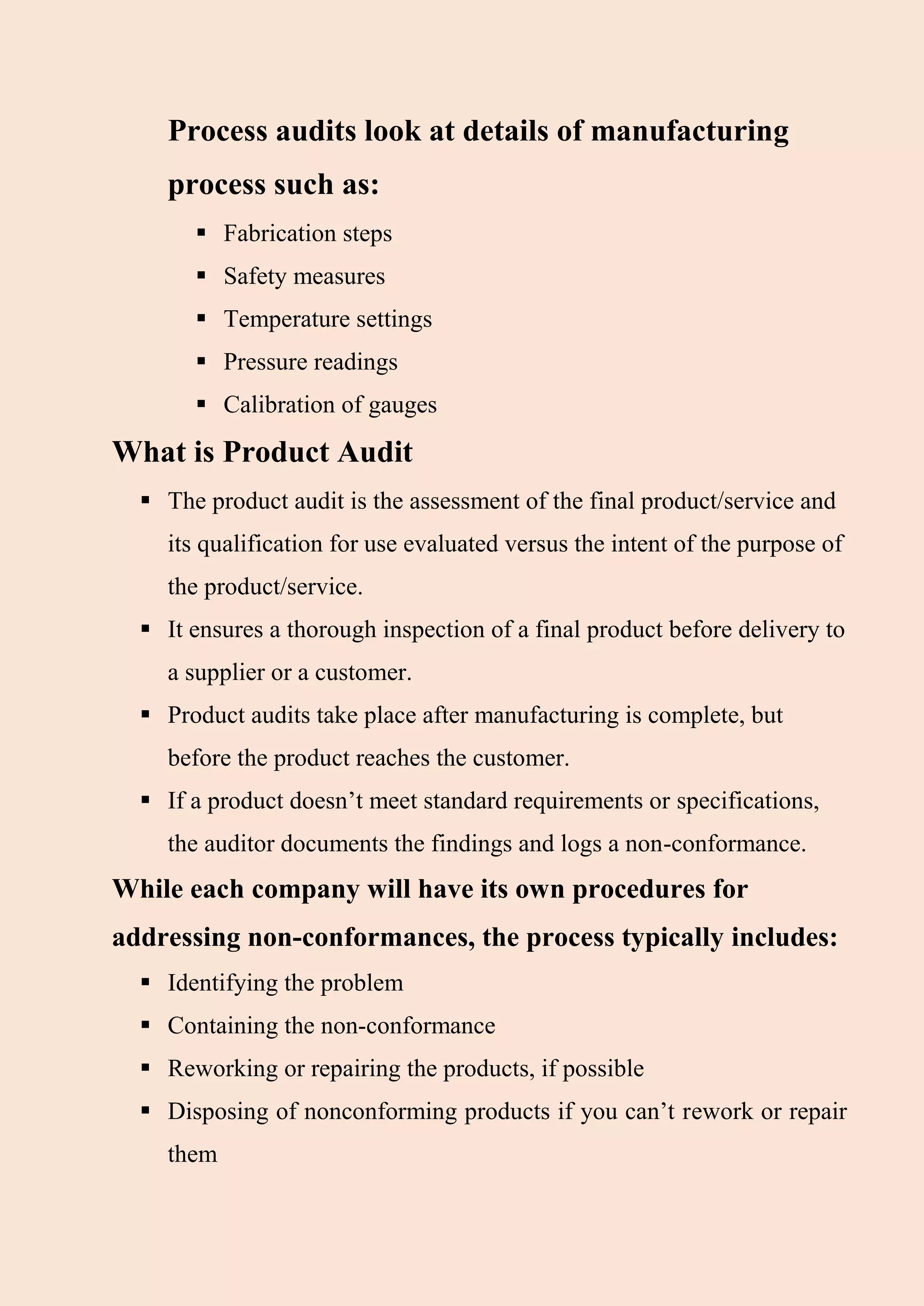 Auditing Manufacturing Process and Product and Process Information.pdf
