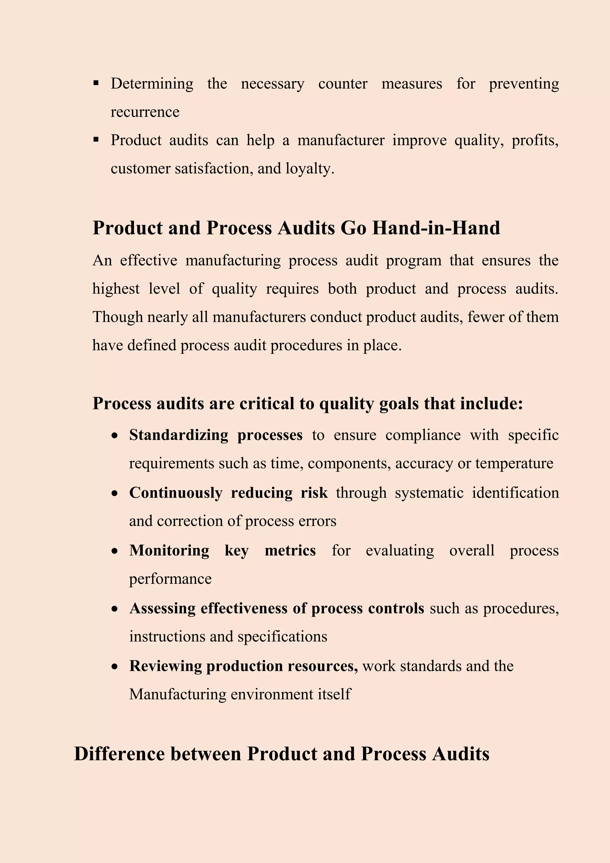 Auditing Manufacturing Process and Product and Process Information.pdf