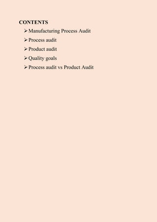Auditing Manufacturing Process and Product and Process Information.pdf