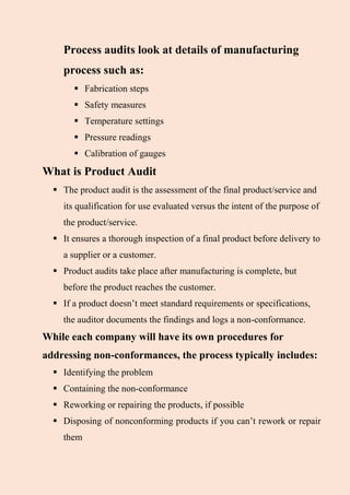 Auditing Manufacturing Process and Product and Process Information.pdf