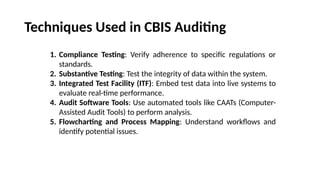 Auditing of Computer-Based Information Systems.pptx