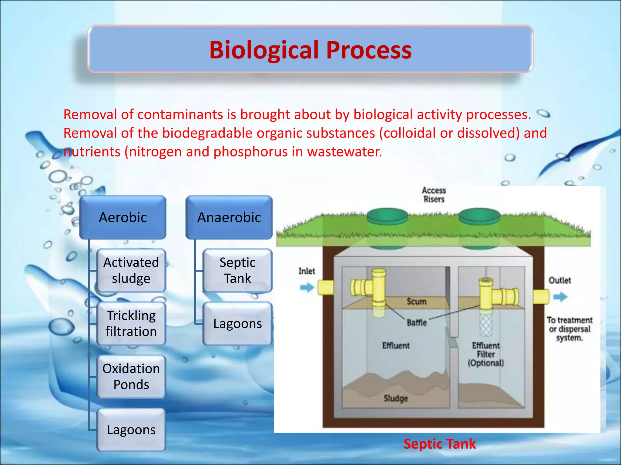 Auditing of etp | PPT