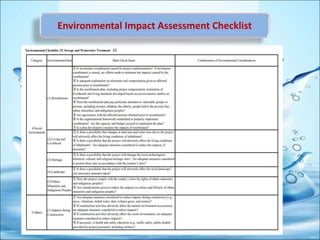 Auditing of etp | PPT
