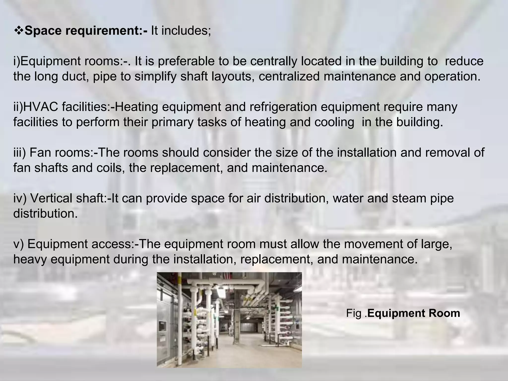 Auditing of hvac by parag | PPTX