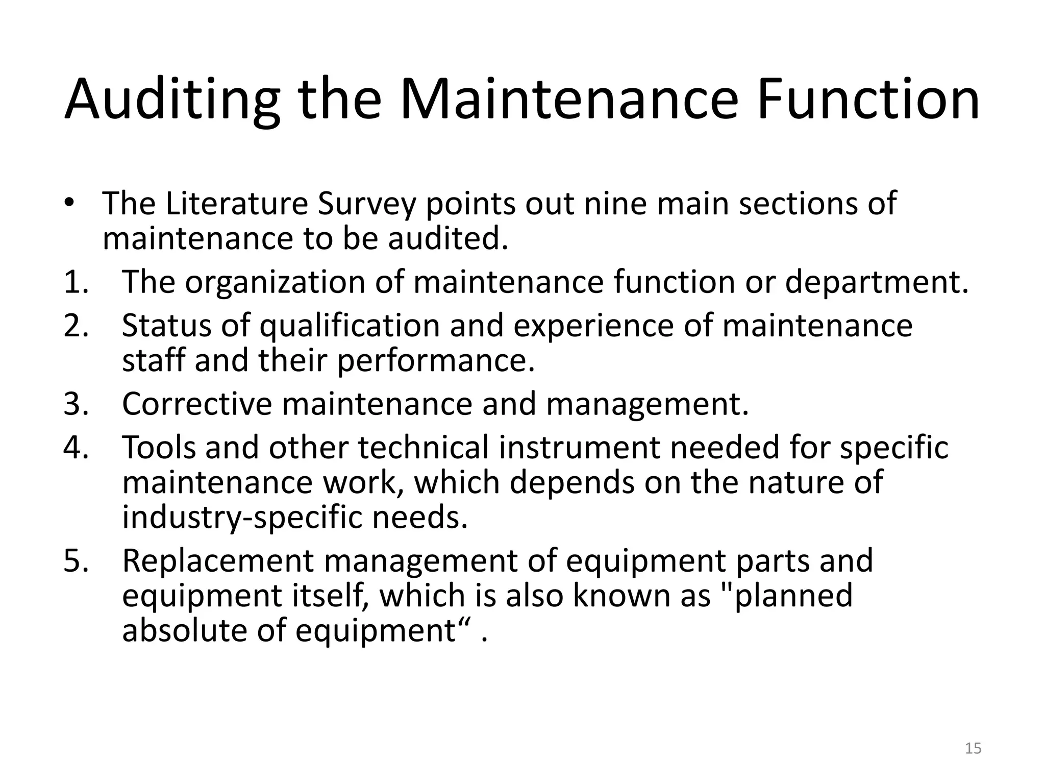 AUDITING OF QUALITY ASSURANCE AND ENGINEERING DEPARTMENT.pptx