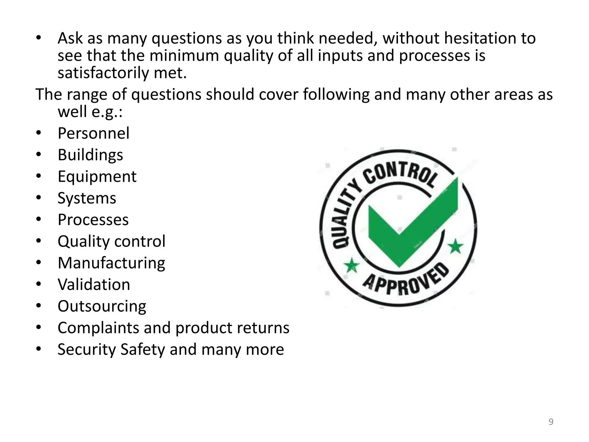 AUDITING OF QUALITY ASSURANCE AND ENGINEERING DEPARTMENT.pptx