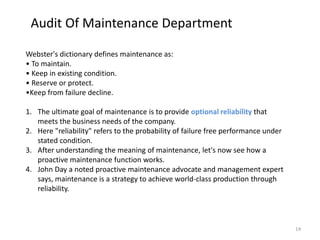 AUDITING OF QUALITY ASSURANCE AND ENGINEERING DEPARTMENT.pptx