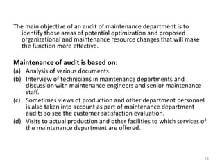 AUDITING OF QUALITY ASSURANCE AND ENGINEERING DEPARTMENT.pptx