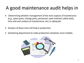 AUDITING OF QUALITY ASSURANCE AND ENGINEERING DEPARTMENT.pptx