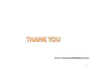 AUDITING OF QUALITY ASSURANCE AND ENGINEERING DEPARTMENT.pptx