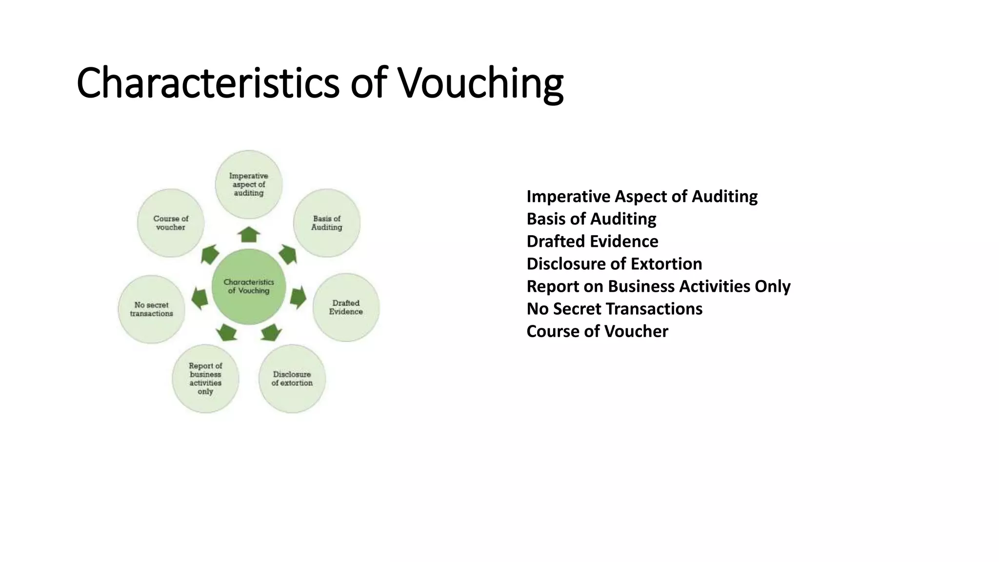 auditing ppt.pptx