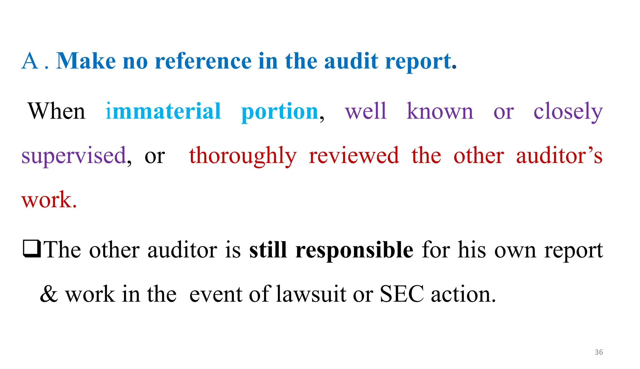 AUDITING PRINCIPLE AND PRACTICE CHAPTER TWO.pptx