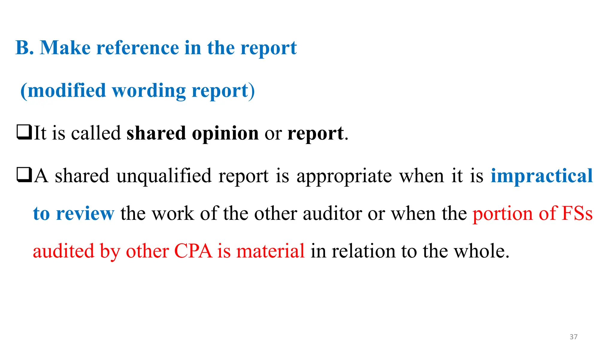 AUDITING PRINCIPLE AND PRACTICE CHAPTER TWO.pptx