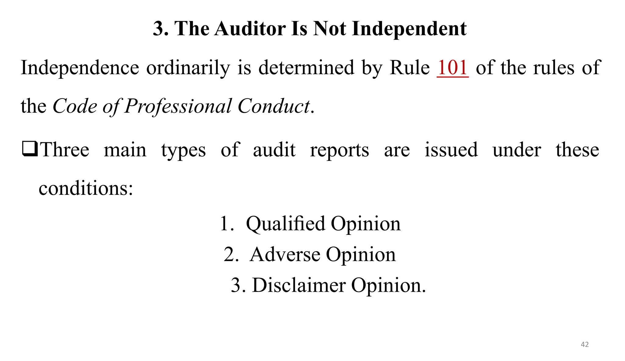 AUDITING PRINCIPLE AND PRACTICE CHAPTER TWO.pptx