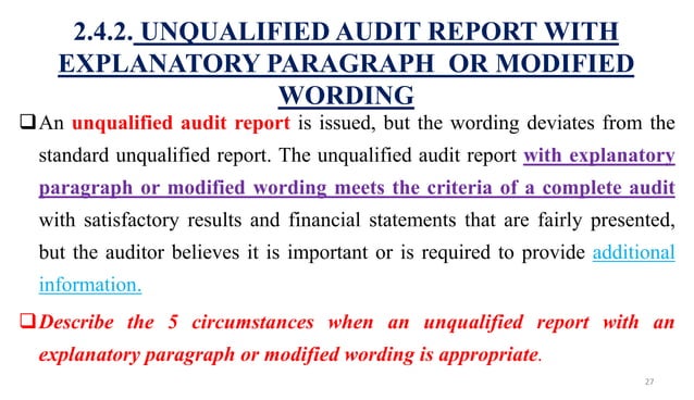 AUDITING PRINCIPLE AND PRACTICE CHAPTER TWO.pptx
