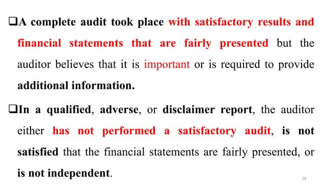 AUDITING PRINCIPLE AND PRACTICE CHAPTER TWO.pptx