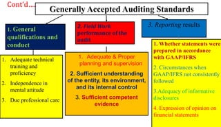 AUDITING PRINCIPLE AND PRACTICE CHAPTER TWO.pptx