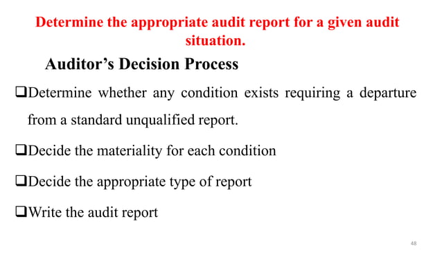 AUDITING PRINCIPLE AND PRACTICE CHAPTER TWO.pptx