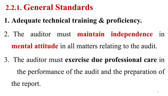 AUDITING PRINCIPLE AND PRACTICE CHAPTER TWO.pptx