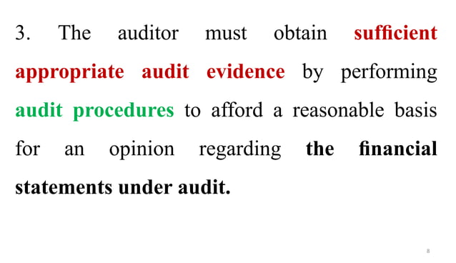 AUDITING PRINCIPLE AND PRACTICE CHAPTER TWO.pptx