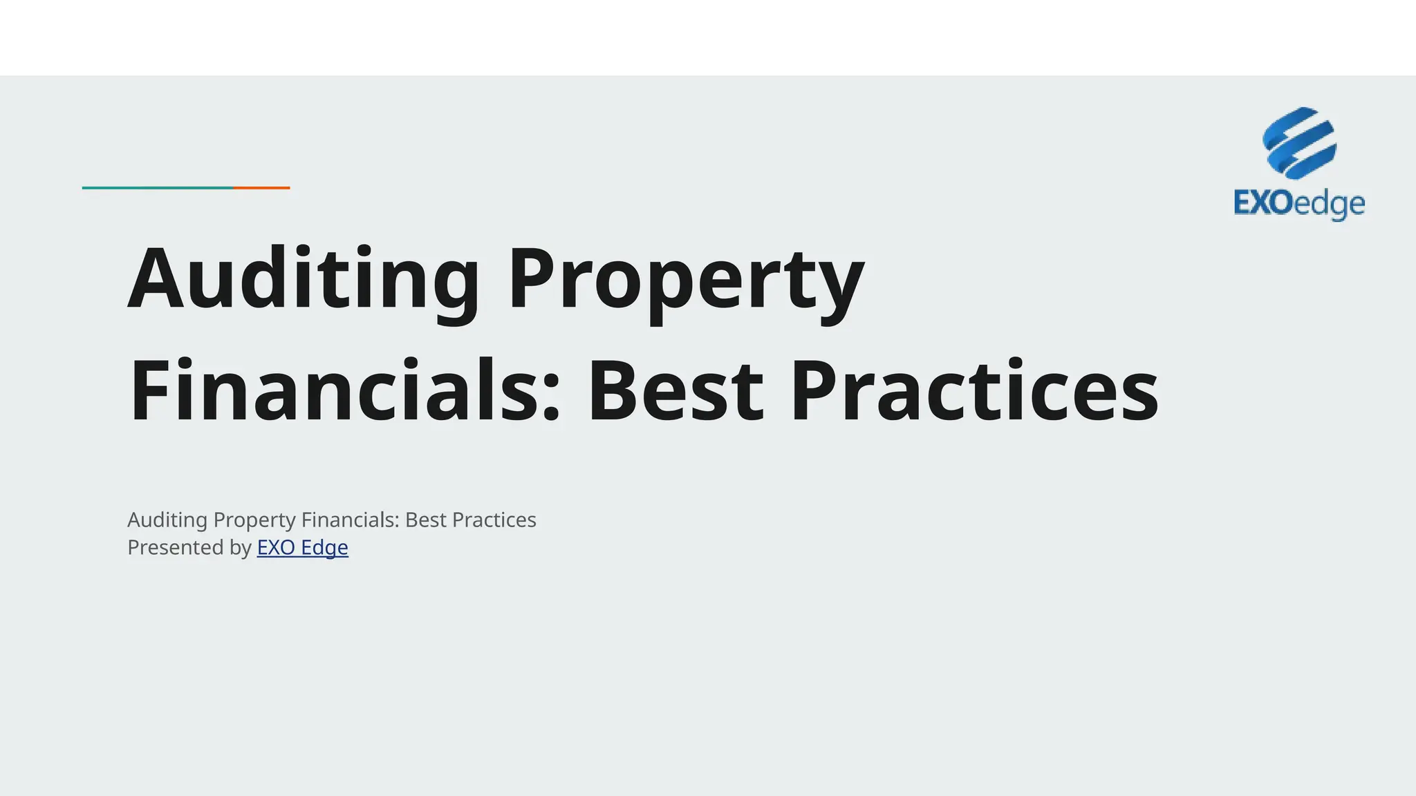 Auditing Property Financials_ Best Practices.pptx