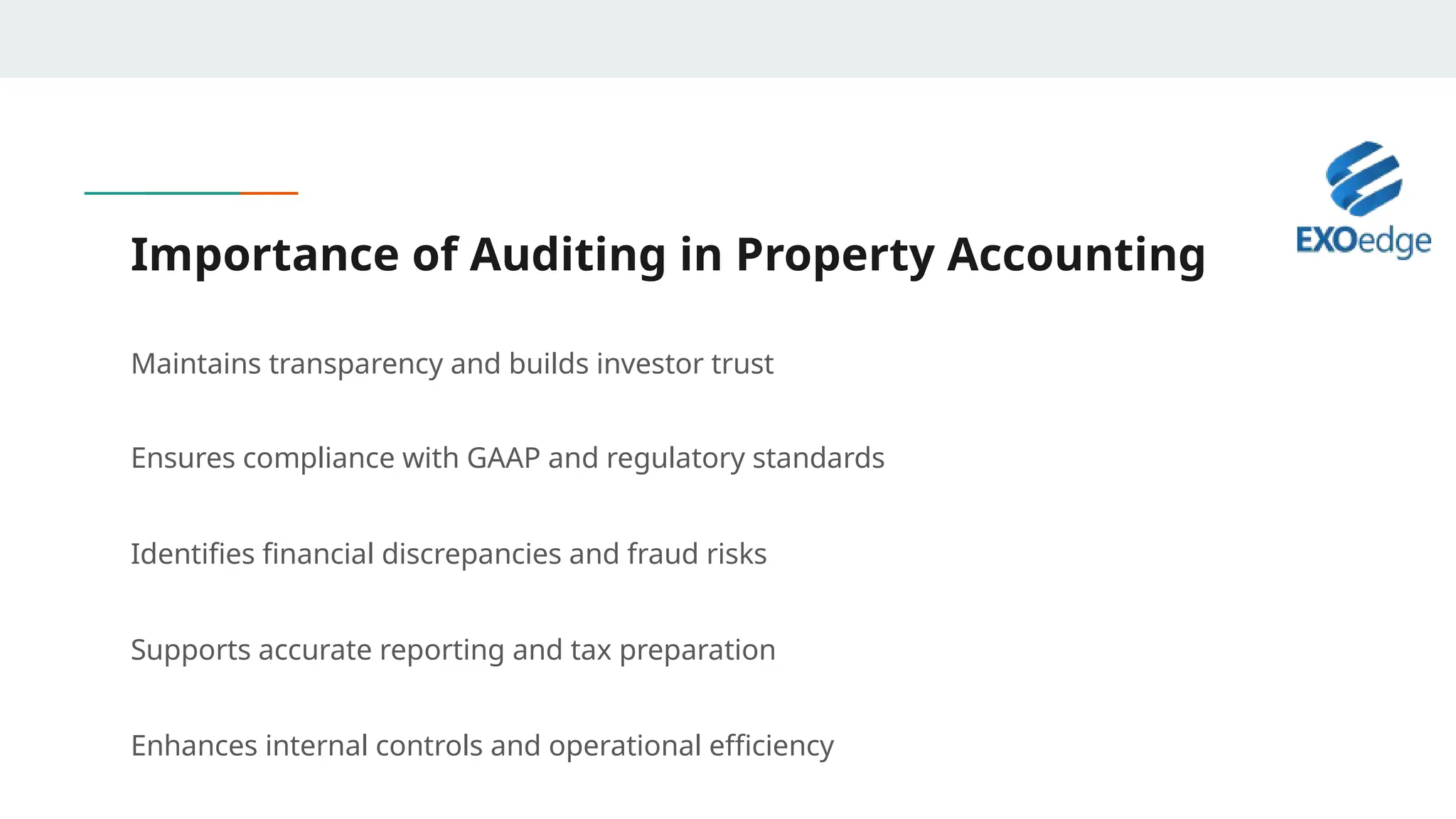 Auditing Property Financials_ Best Practices.pptx