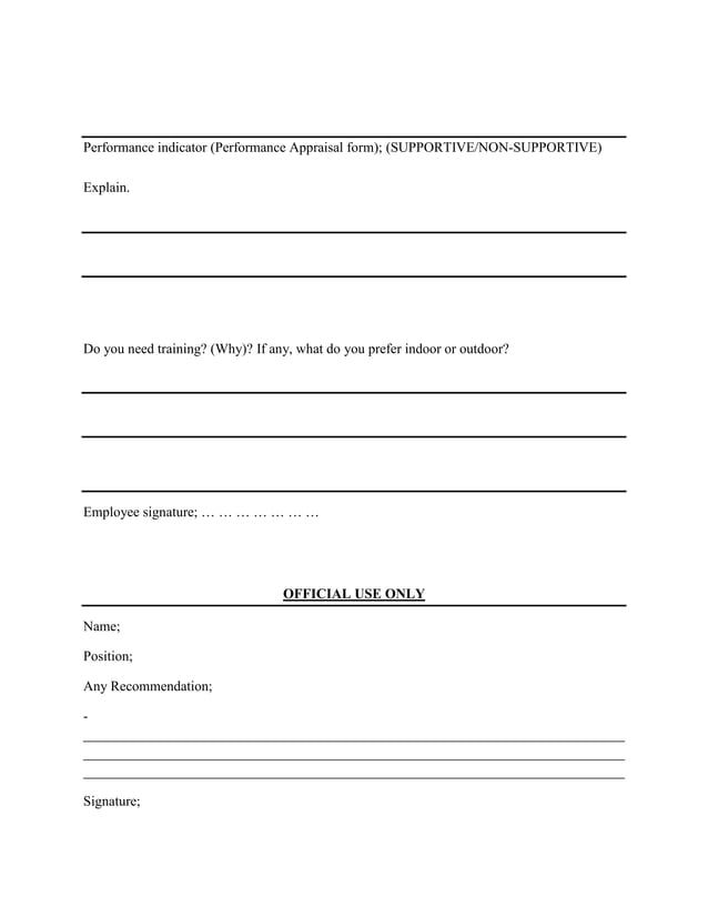 Auditing questions | PDF | Free Download