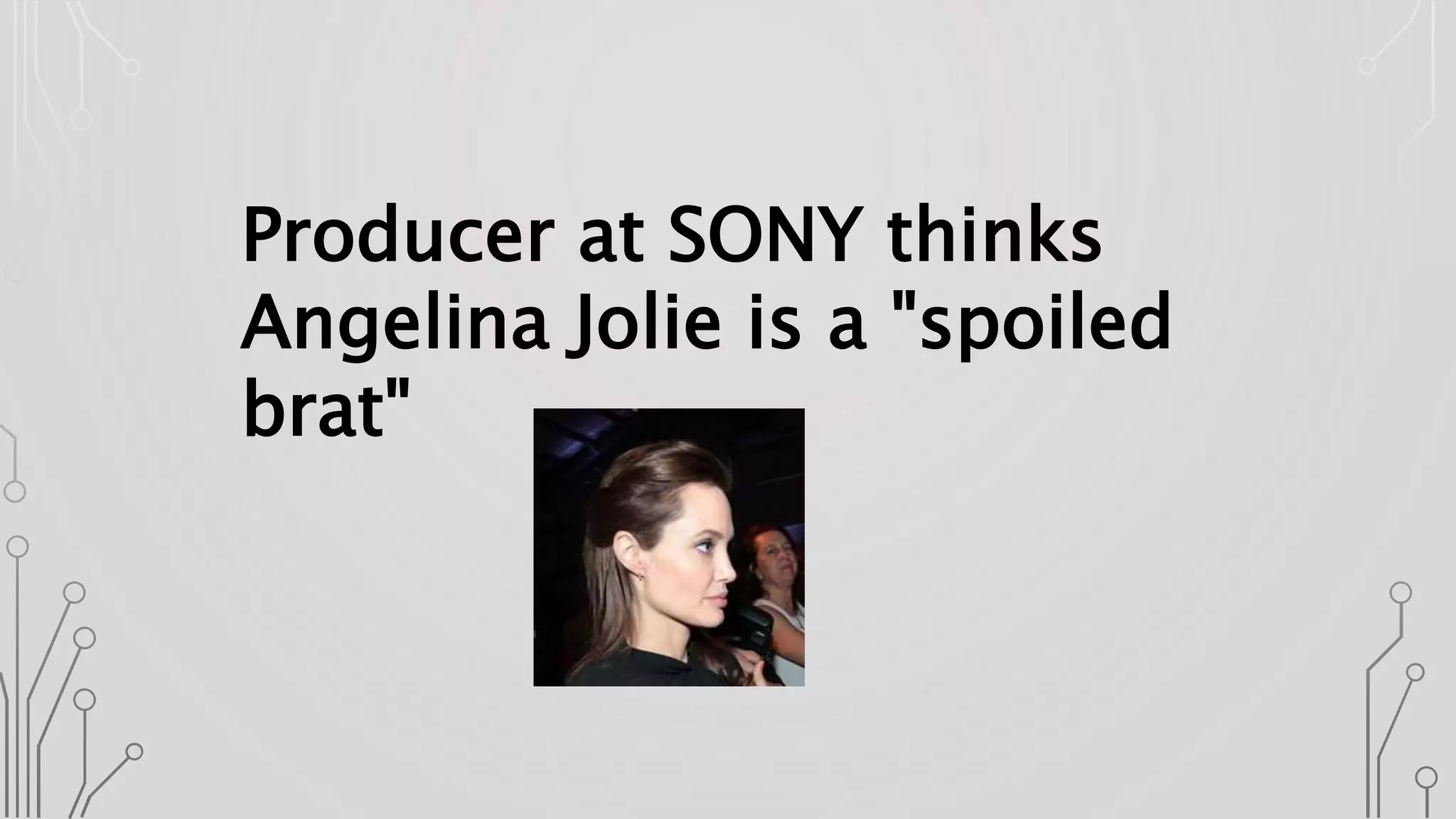 Auditing SharePoint Permissions | PPTX | Operating Systems | Computer Software and Applications