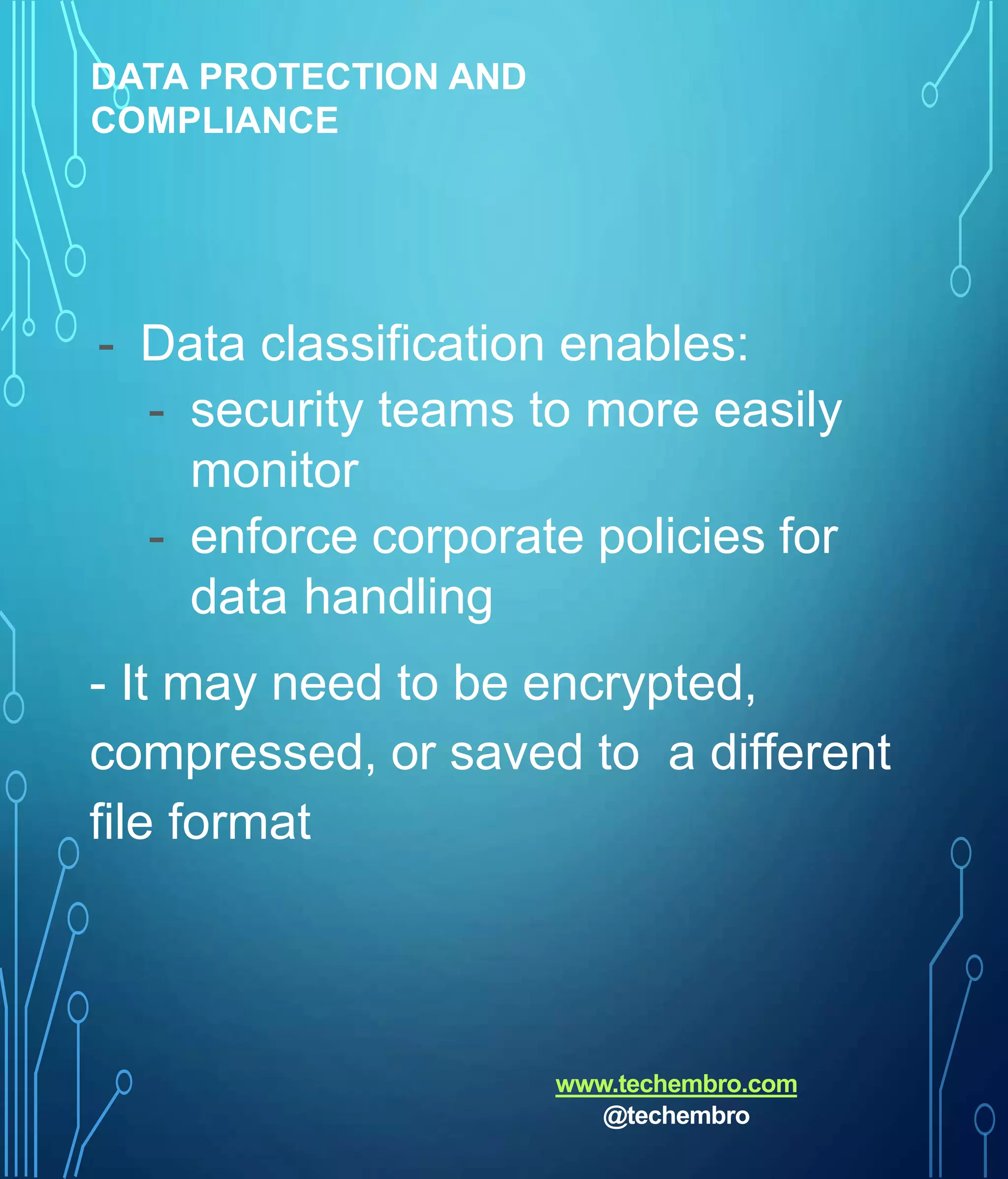 Auditing SOX ITGC Compliance | PPTX