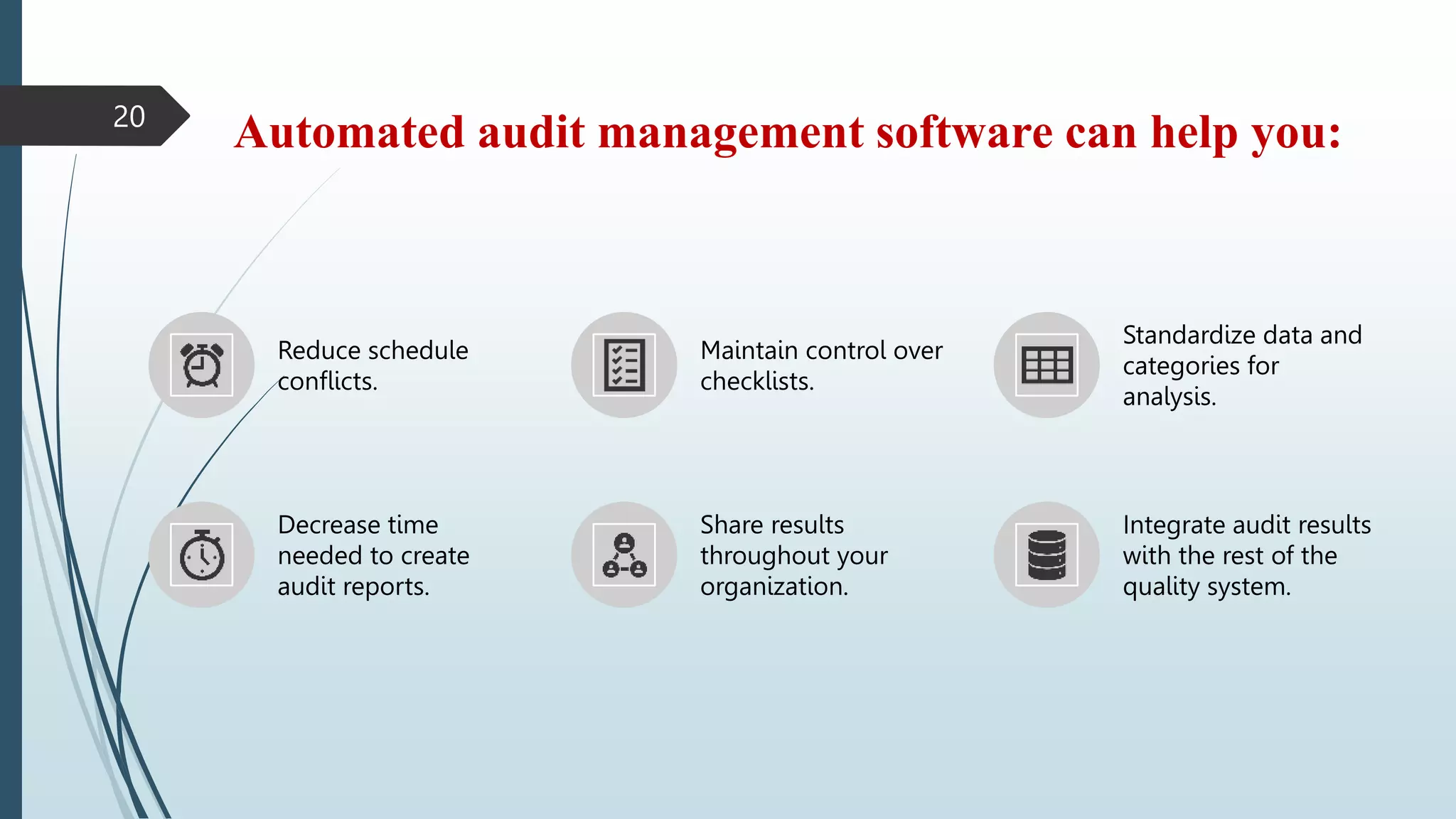 AUDIT - AUDITING STRATEGIES.pptx