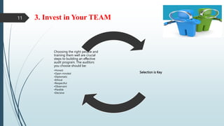 AUDIT - AUDITING STRATEGIES.pptx