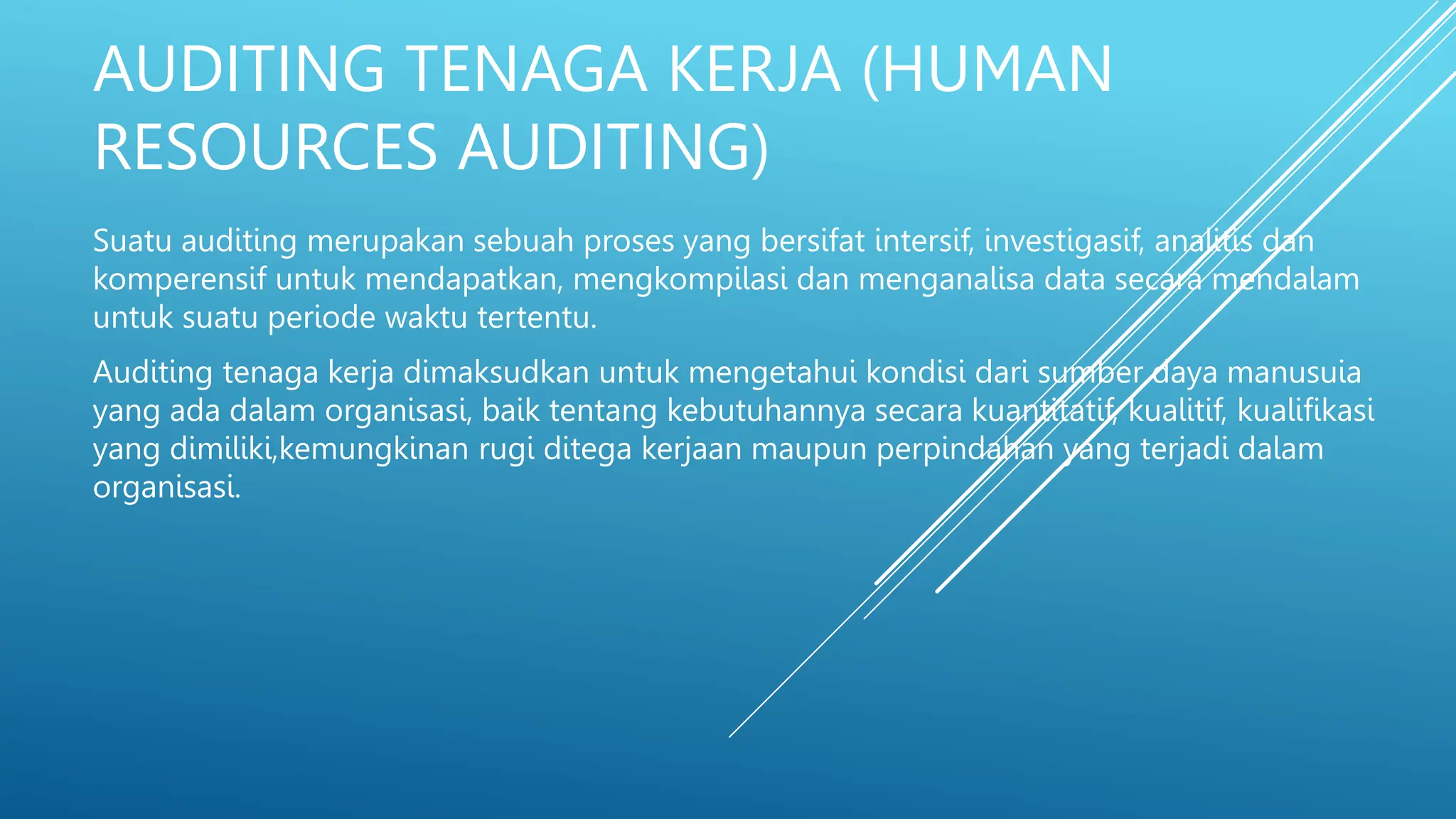 Auditing tenaga kerja (human resources auditing).pptx